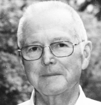 Who are Low and Stowe in Under the Banner of Heaven? Are They Dead or ...