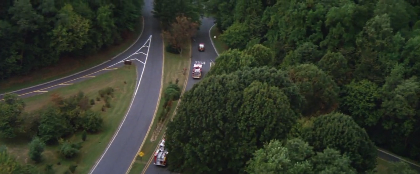 Where Was Mission Impossible Filmed? 1996 Movie Filming Locations