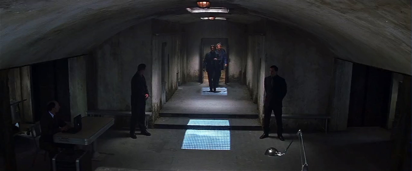 Where Was Mission Impossible 2 Filmed? 2000 Movie Filming Locations