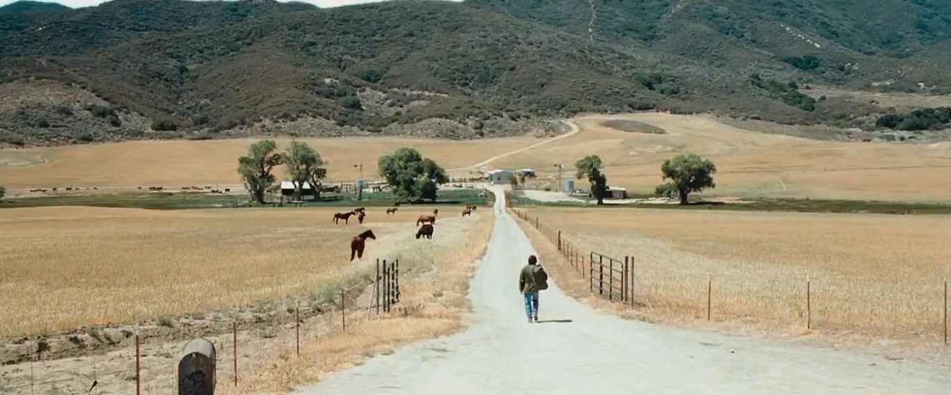 Where Was Rambo IV Filmed? 2008 Filming Locations