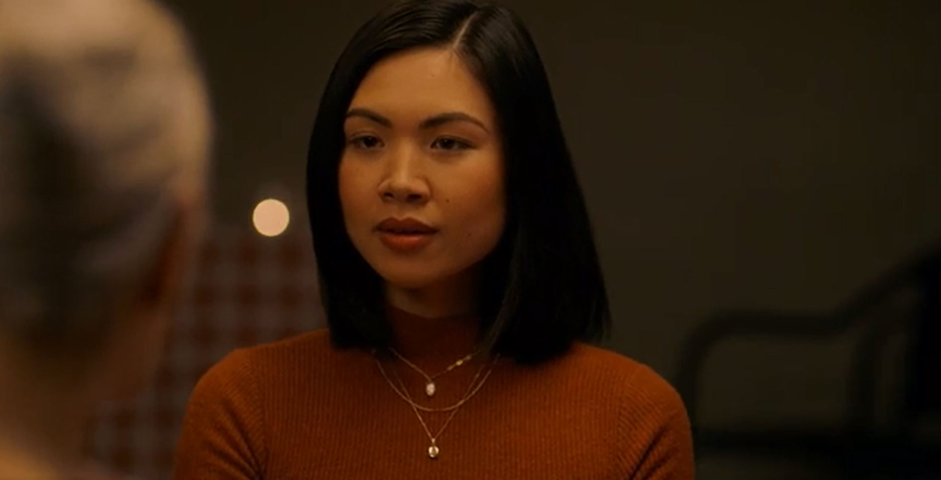 Where Was Revenge Best Served Chilled Filmed? Is it a True Story ...