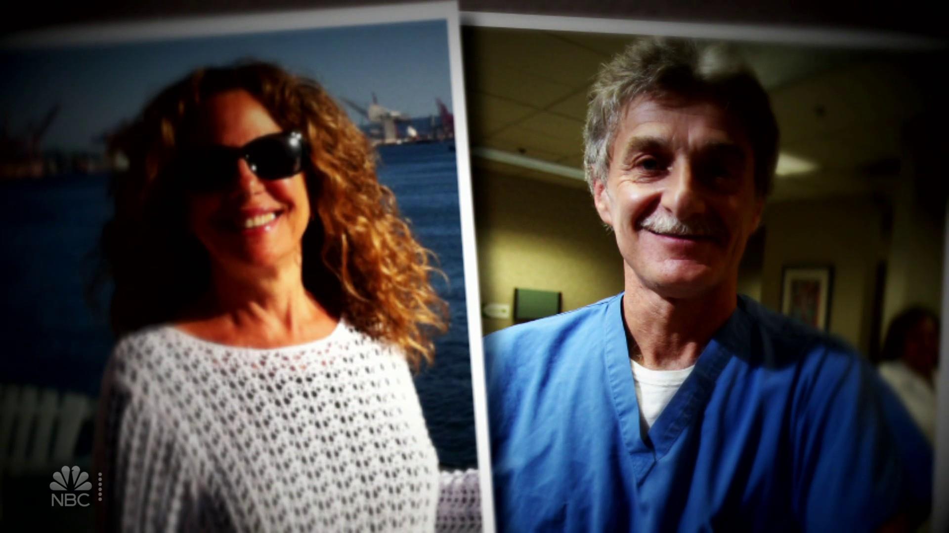 Robert Neulander: Where is the Killer Today?