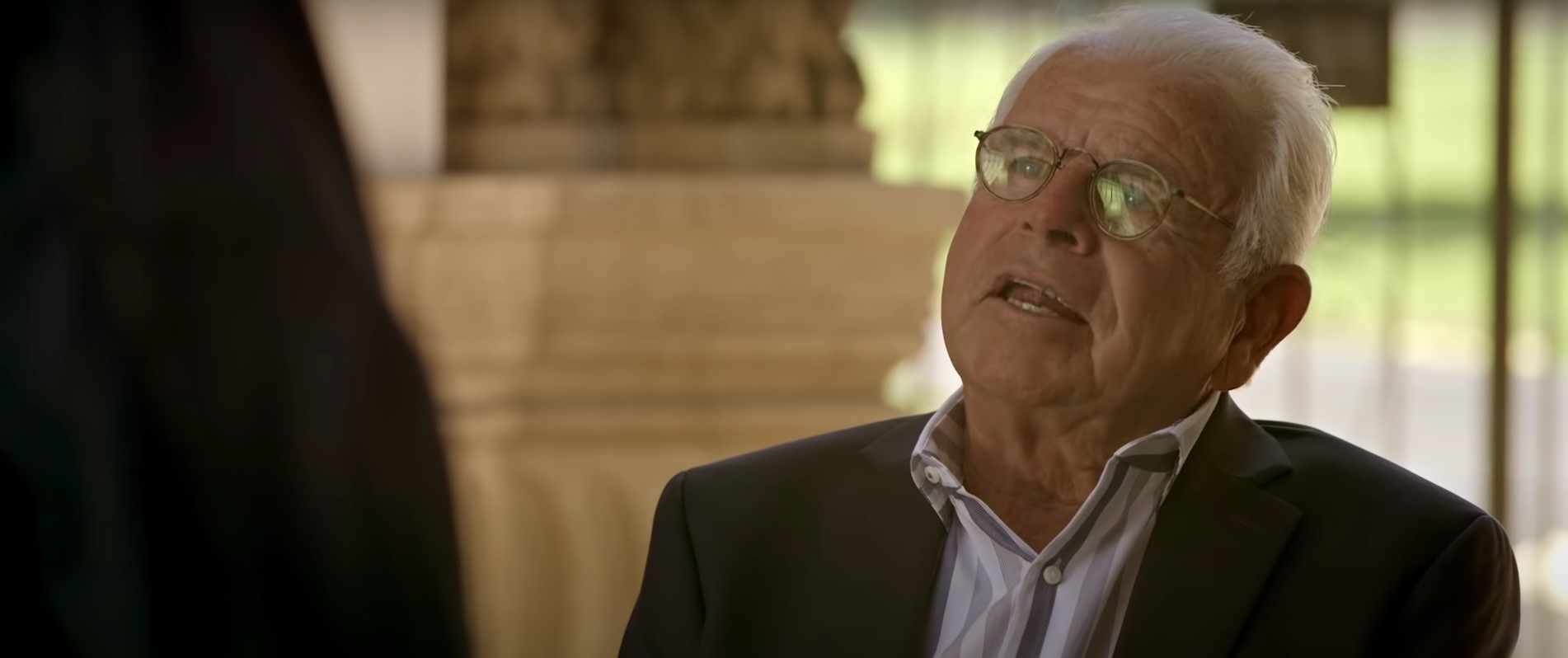 Bosch Legacy Finale Recap and Ending, Explained: Who Killed Whitney ...