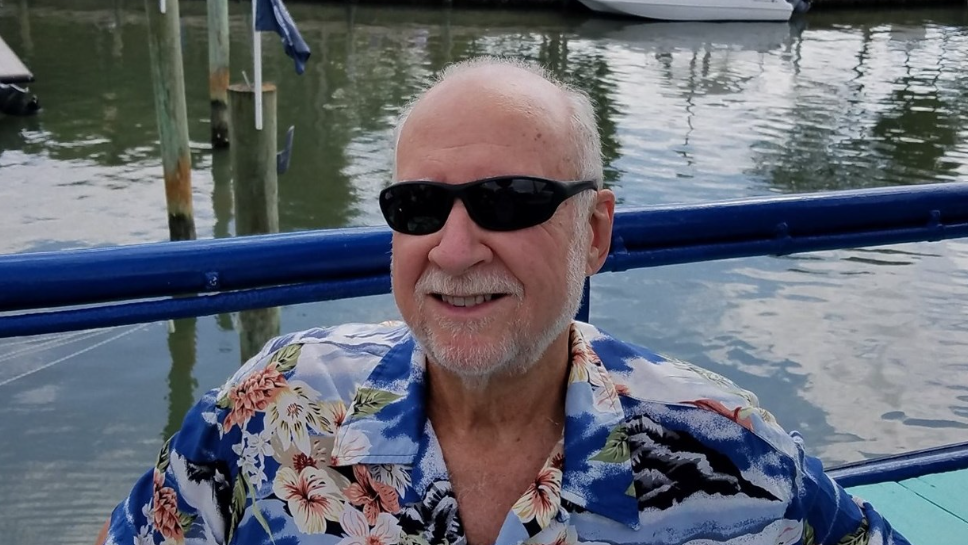 Allan Gore: Where is Betty Gore's Husband Today?