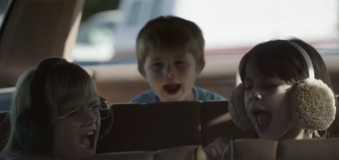 Where Are Candy and Pat Montgomery Kids Today?