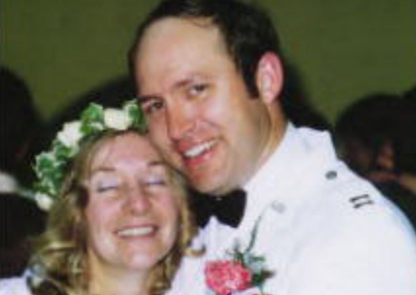 How Did Elizabeth Ratliff Really Die? Did Michael Peterson Kill Her?