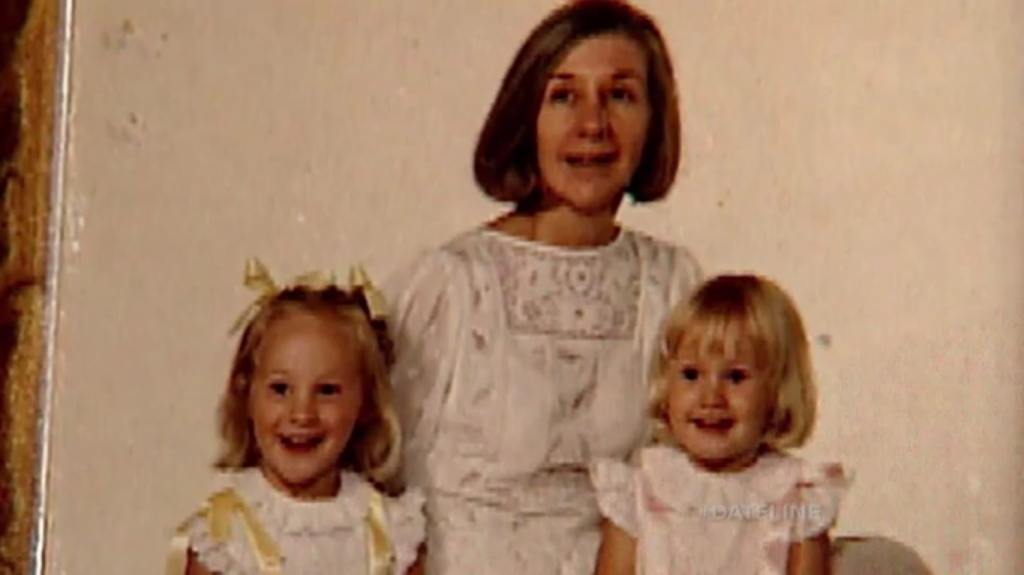 How Did Elizabeth Ratliff Really Die? Did Michael Peterson Kill Her?