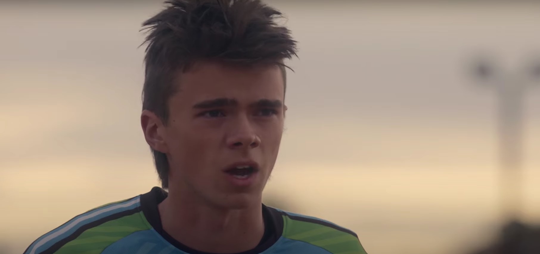 MaveriX Ending, Explained: Who Wins the MX Junior Nationals?