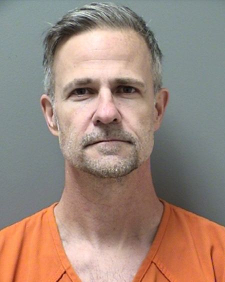 Jenifer Faison Now: Where is Spencer Herron's Ex-Wife Today? Betrayal ...