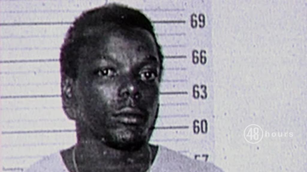 Vincent Simmons: Where is the Falsely Convicted Today?