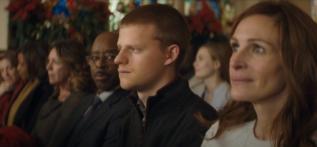 Ben Is Back Ending, Explained: Is Ben Dead or Alive?