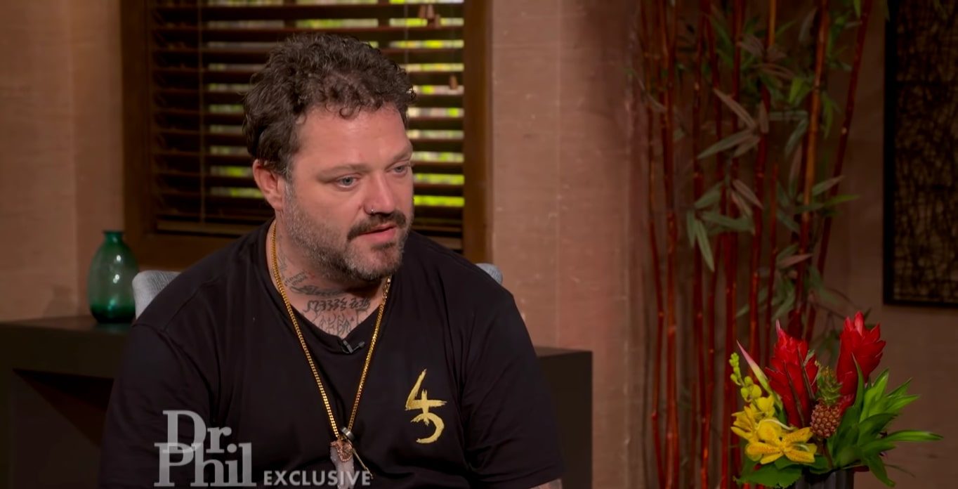 Where is Bam Margera Today? Why Bam Was Not in Jackass Forever?