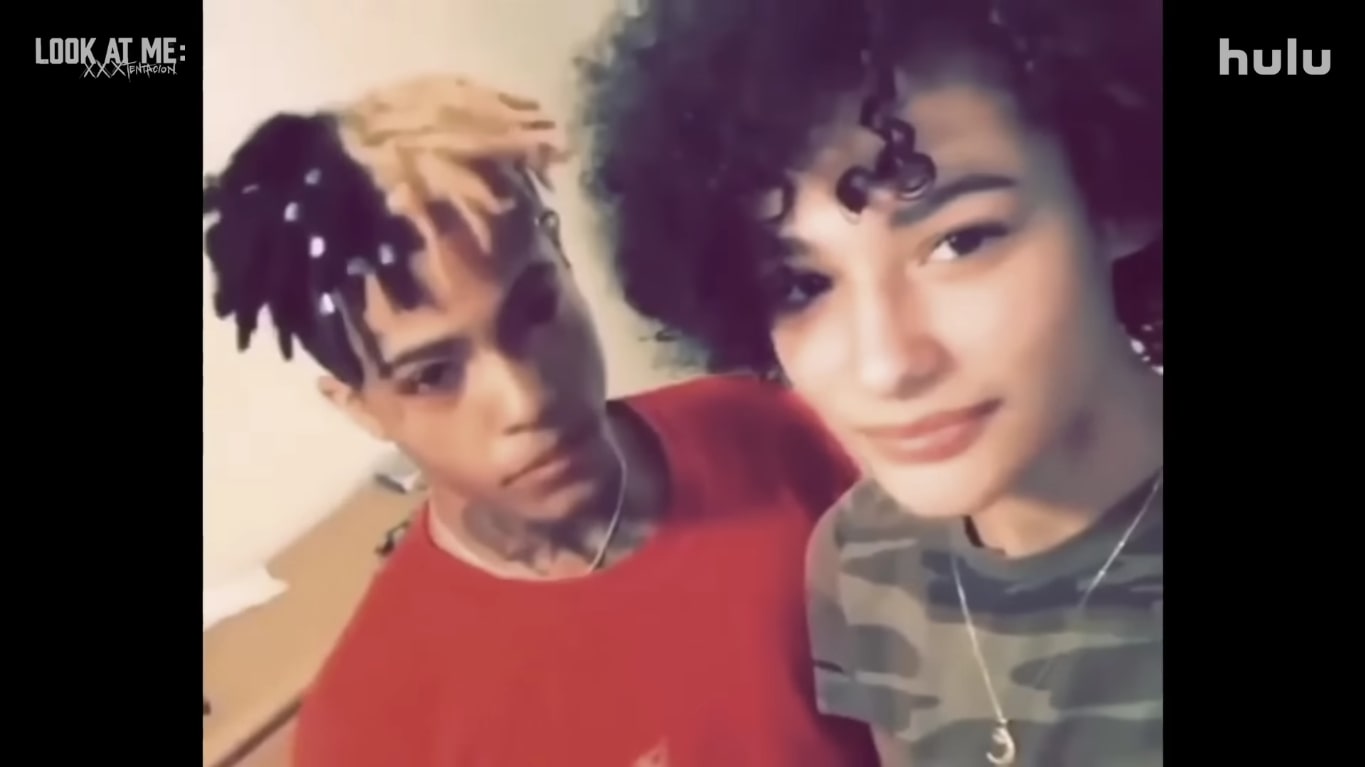 Geneva Ayala Now: Where is XXXTentacion's Ex-Girlfriend Today? Update