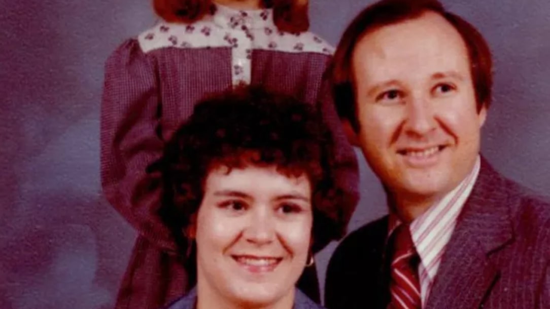 Allan Gore: Where is Betty Gore's Husband Today?