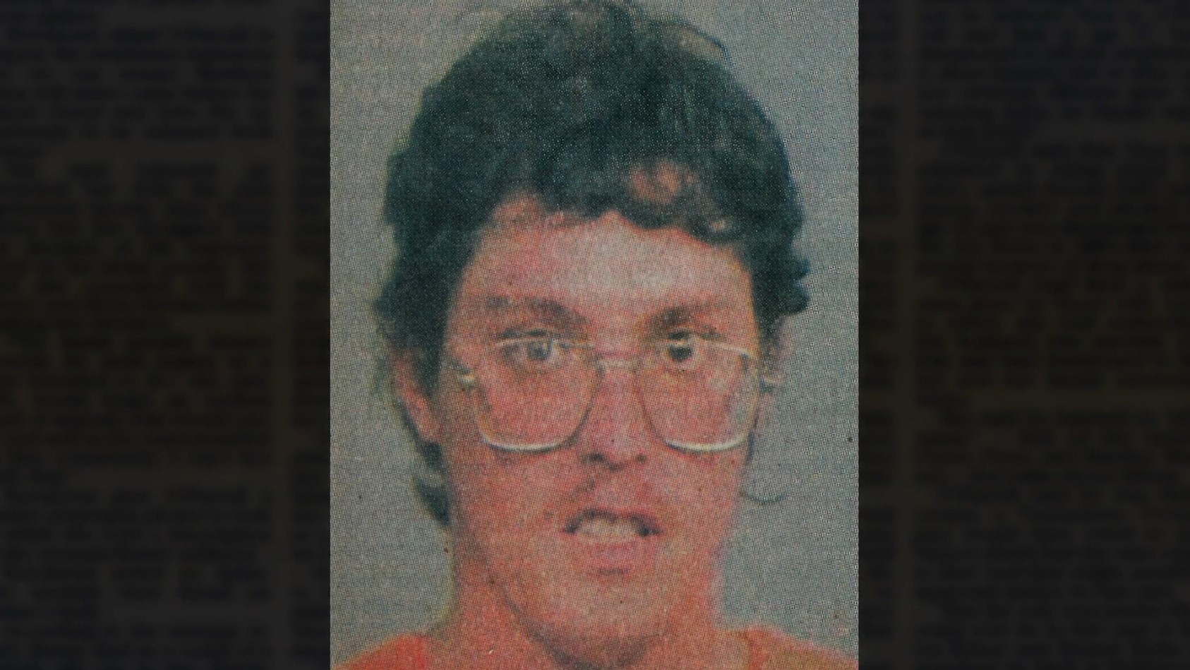 Elizabeth Reiser Murder: Where Is Matthew Vaca Now? Update