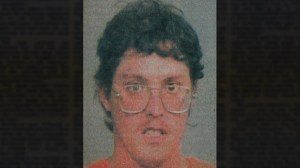 Elizabeth Reiser Murder: Where Is Matthew Vaca Now? Update