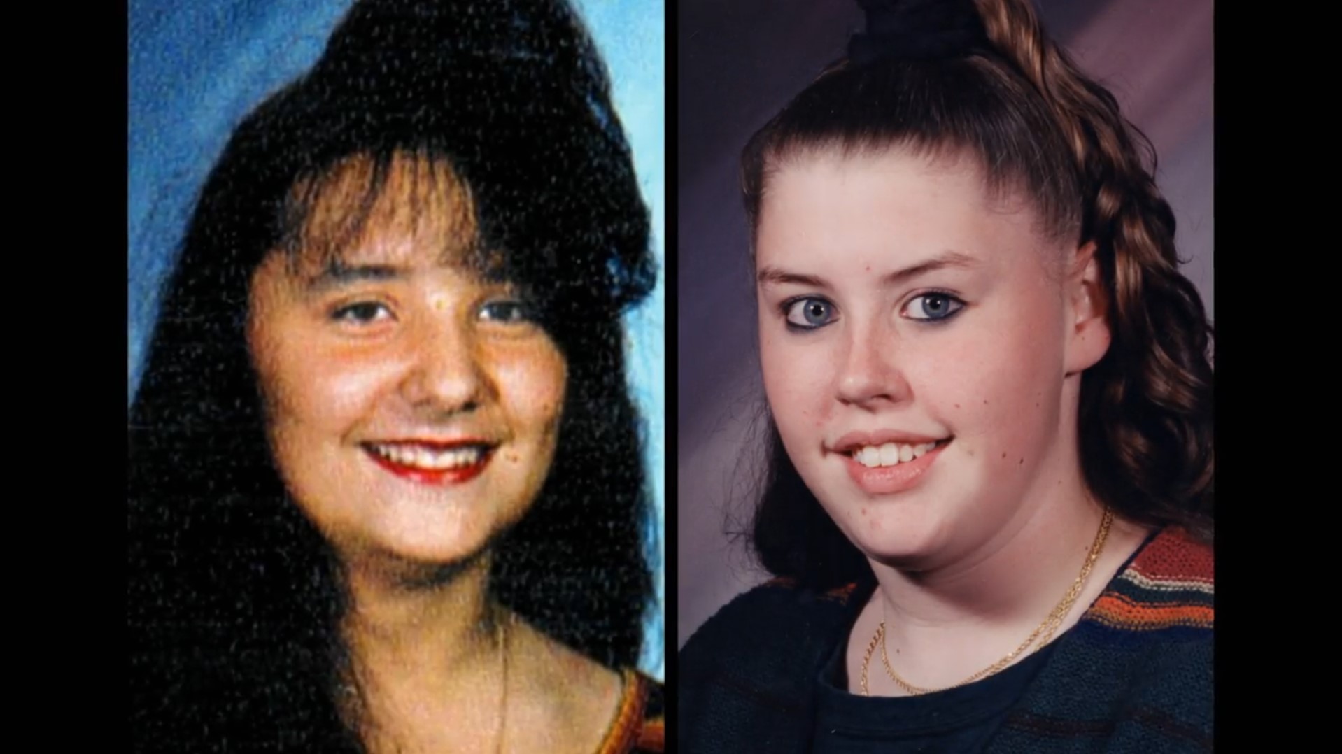 Jennifer Grider and Mary Orlando Murders: Where Is Christopher Bissey Now?