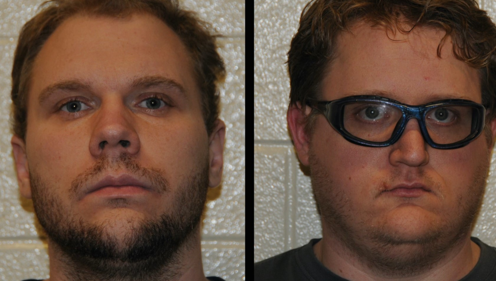 Edward Hayden Murder: Where are Sean Turkot and Alexander Smoot Now?