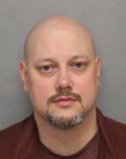 Jennifer Grider and Mary Orlando Murders: Where Is Christopher Bissey Now?