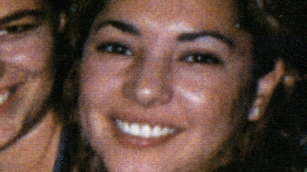 Tzatzi Sanchez Murder: Where Is Marcela Whaley Now? Update