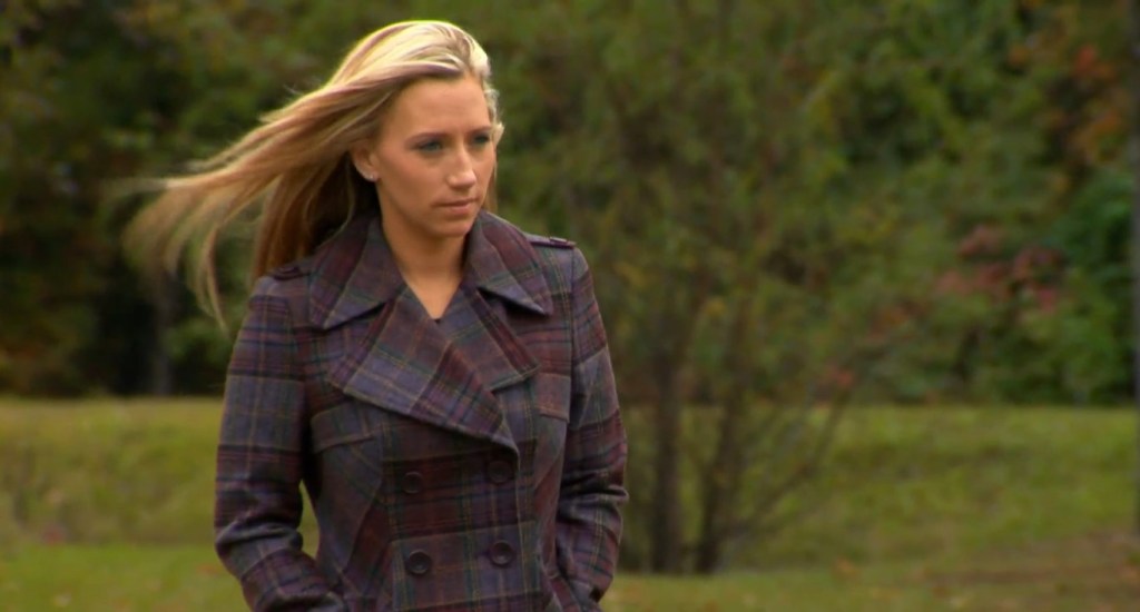 Charla Woodruff Now: Where is Brandon Woodruff's Sister Today? Update