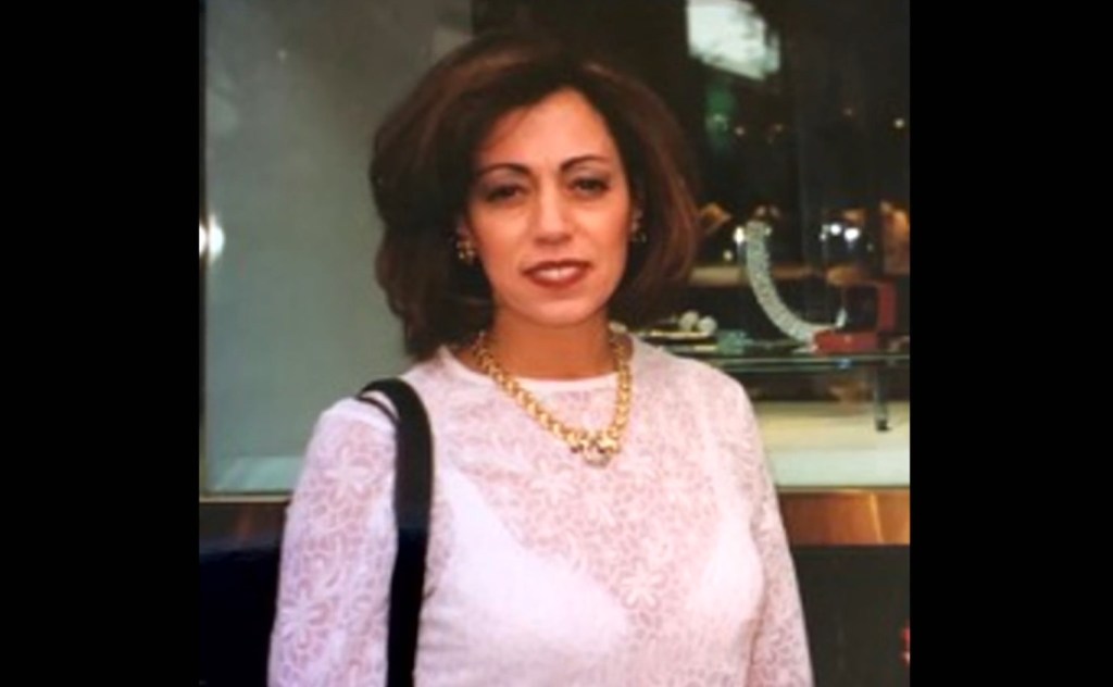 Donna Bocklet Murder: Is Tony Libardi Dead or Alive? Update