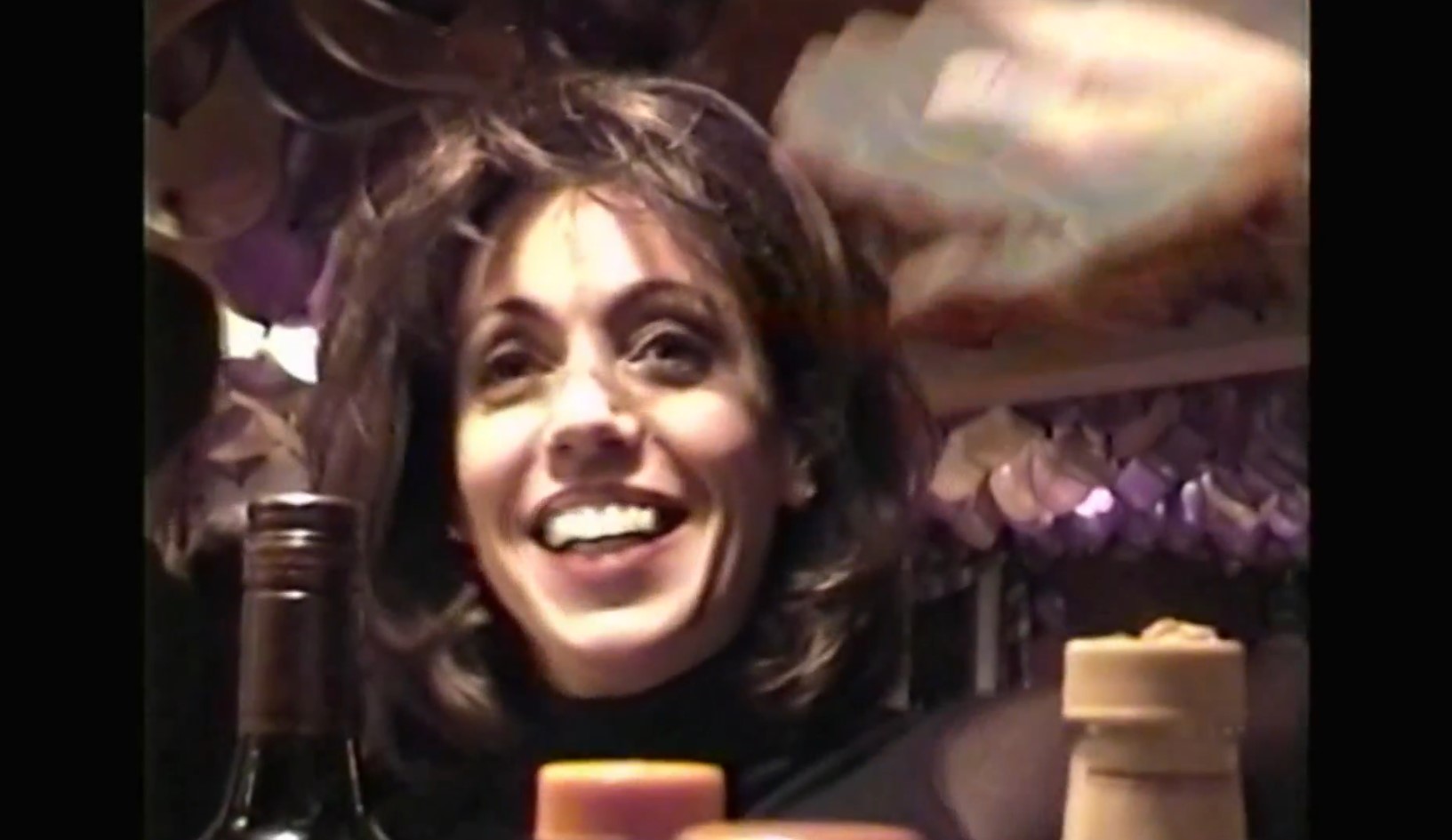 Donna Bocklet Murder: Is Tony Libardi Dead or Alive? Update