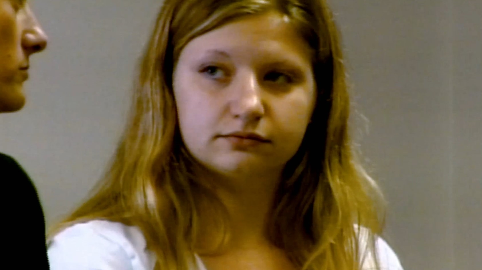 Diane Snellen Murder: Where Are Stephanie Olson and David Dressman Now?