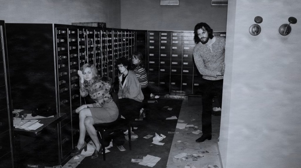 Jan-Erik Olsson Now: Where is Swedish Bank Robber Today? Update