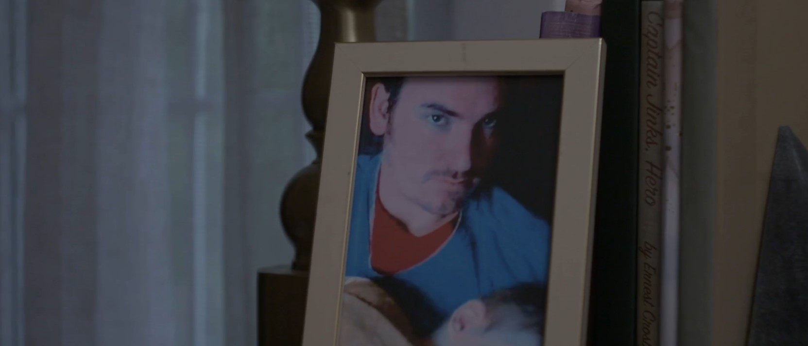 Edward Hayden Murder: Where are Sean Turkot and Alexander Smoot Now?