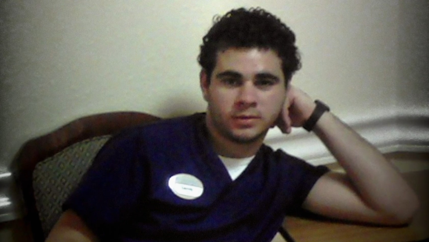 Landy Martinez Murder: Where Is Jose Adame Now? Update