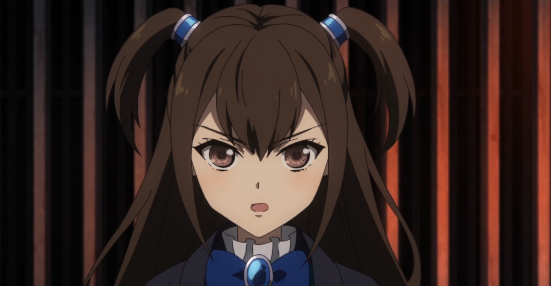 The Rising of the Shield Hero Season 2 Episode 7 Recap: Infinite Labyrinth