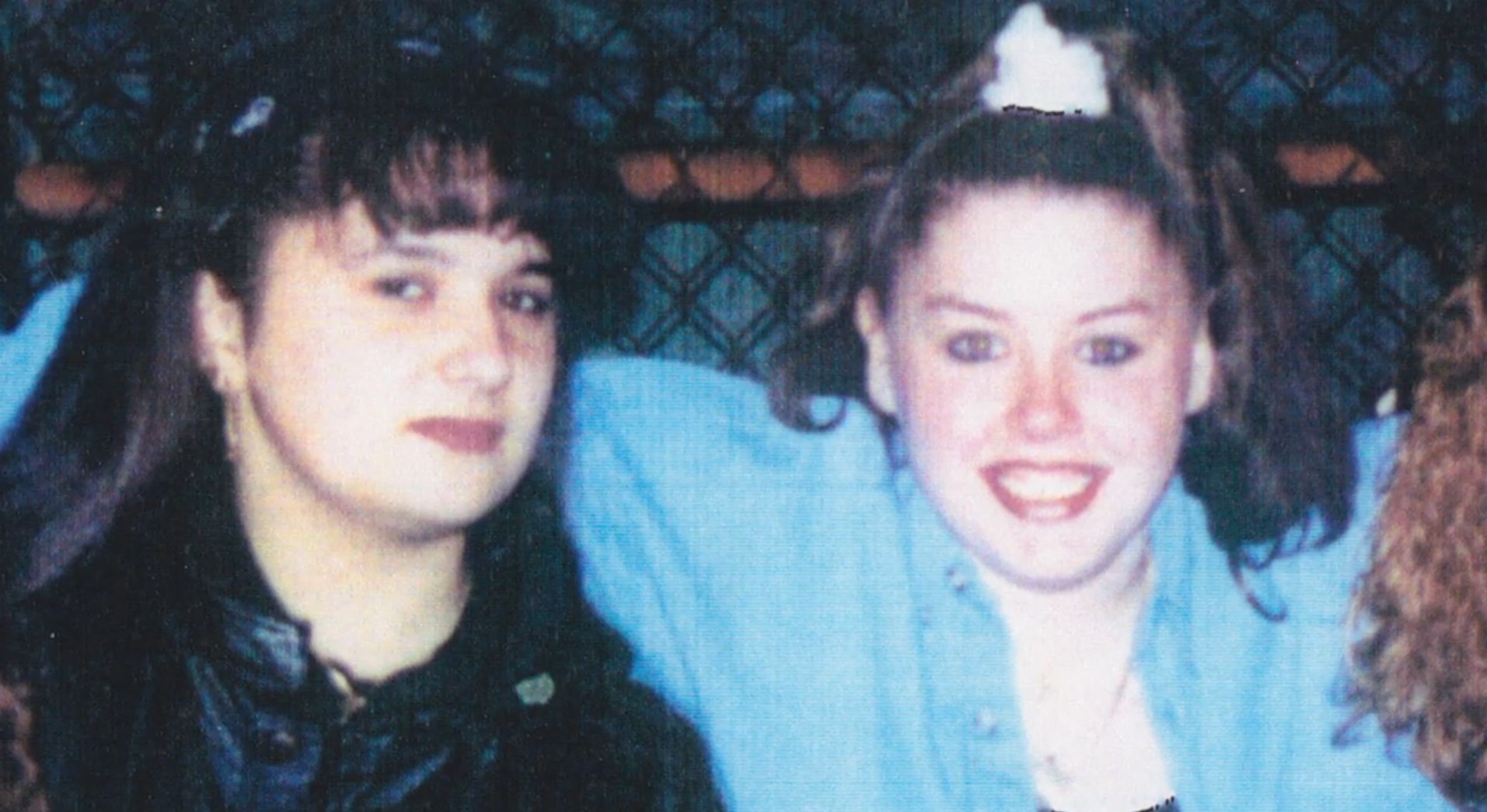 Jennifer Grider and Mary Orlando Murders: Where Is Christopher Bissey Now?