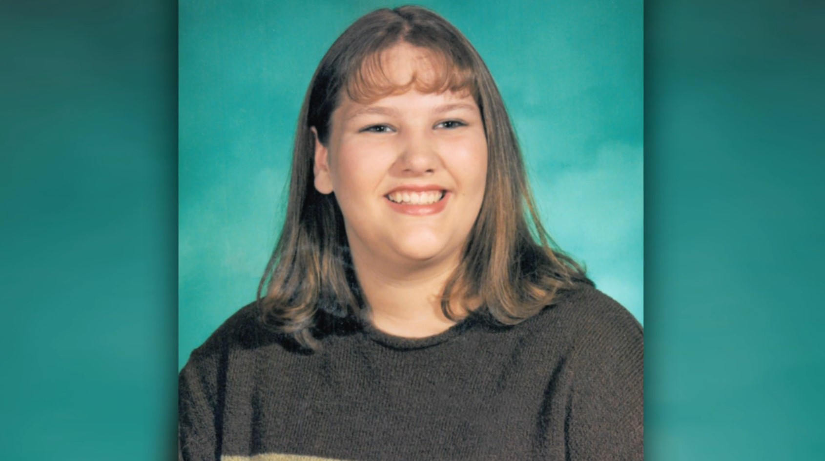 Elizabeth Reiser Murder: Where Is Matthew Vaca Now? Update