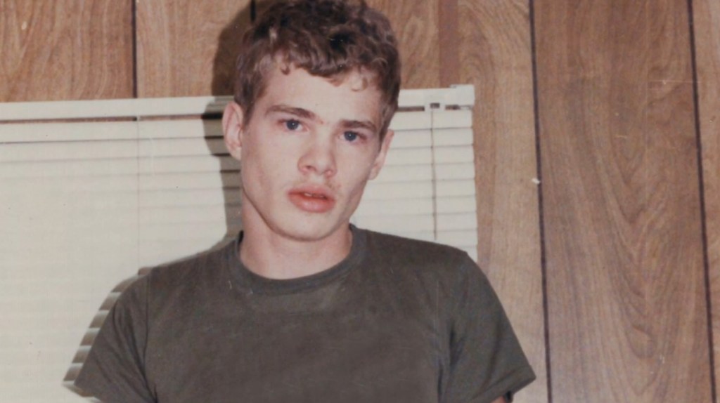 Brian Britton Now: Where is Britton Family Killer Today? Update