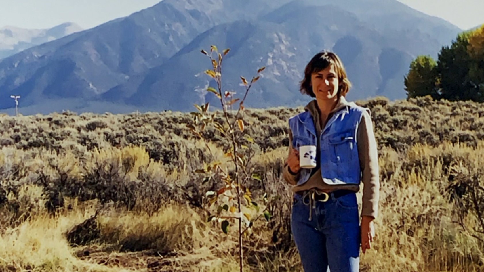 Marioara Shand Murder: Is Nathaniel Duran Dead or Alive?