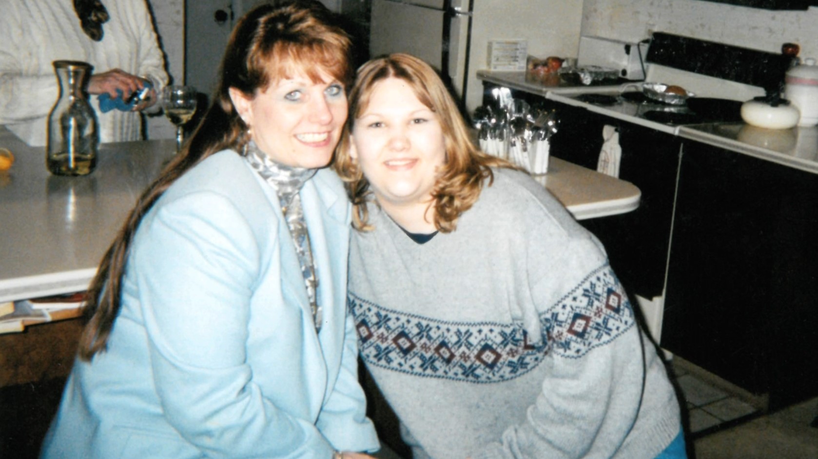 Elizabeth Reiser Murder: Where Is Matthew Vaca Now? Update