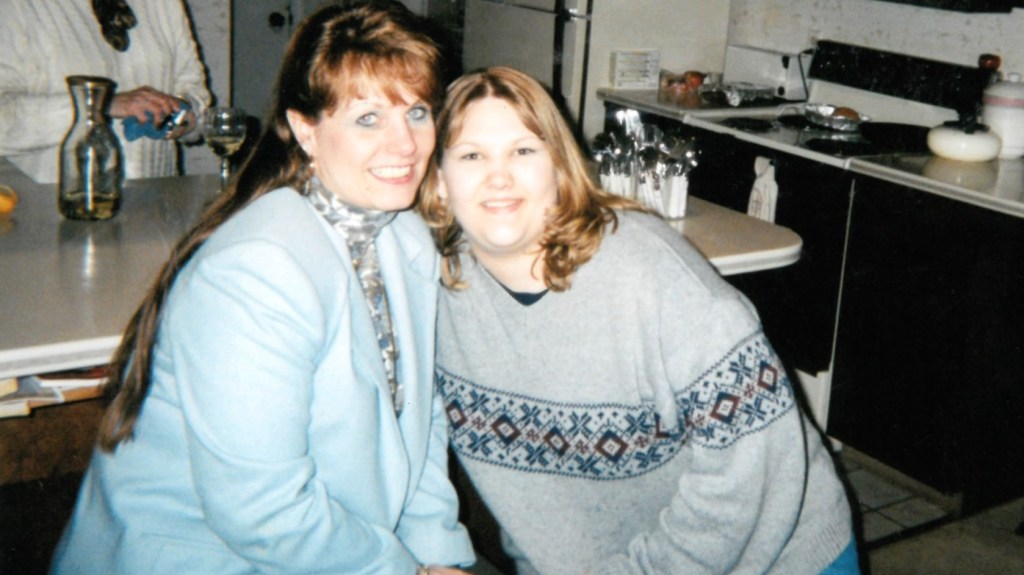 Elizabeth Reiser Murder: Where Is Matthew Vaca Now? Update