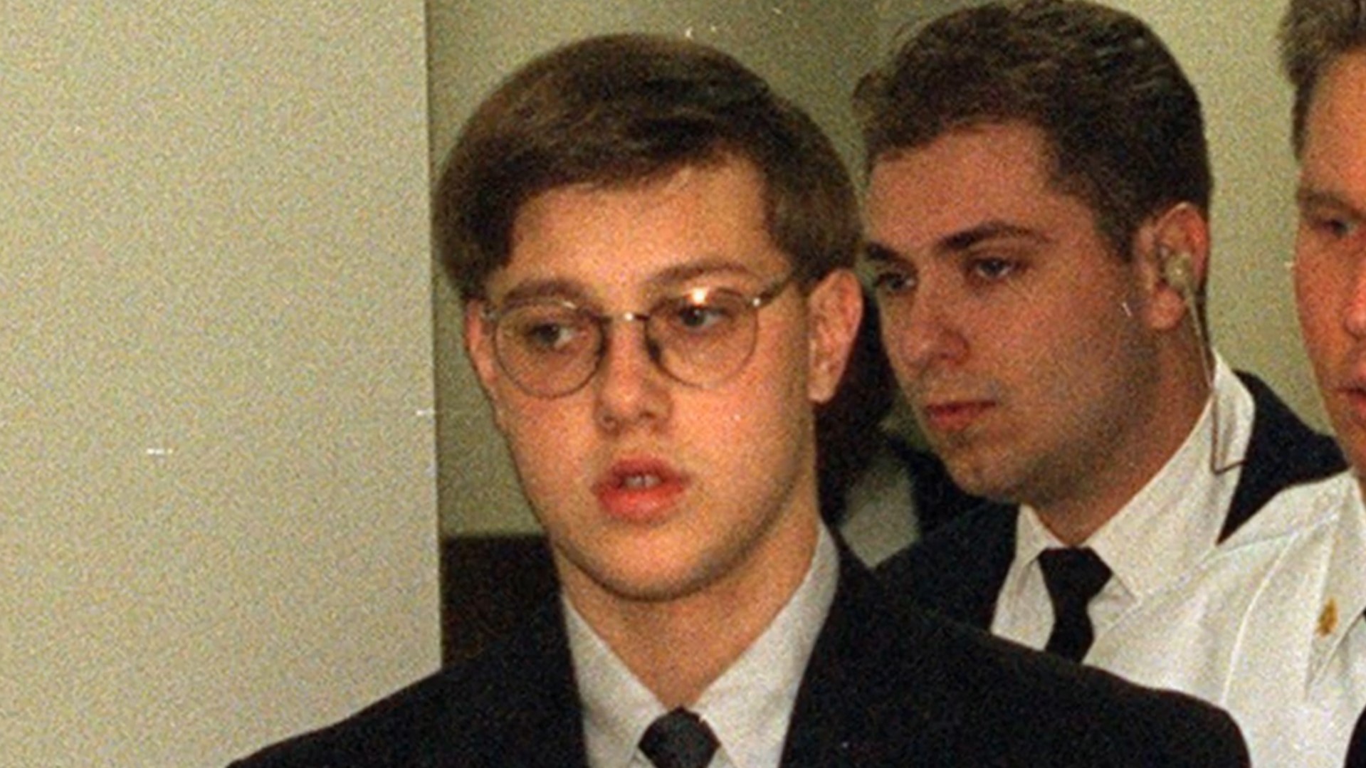 Jennifer Grider and Mary Orlando Murders: Where Is Christopher Bissey Now?