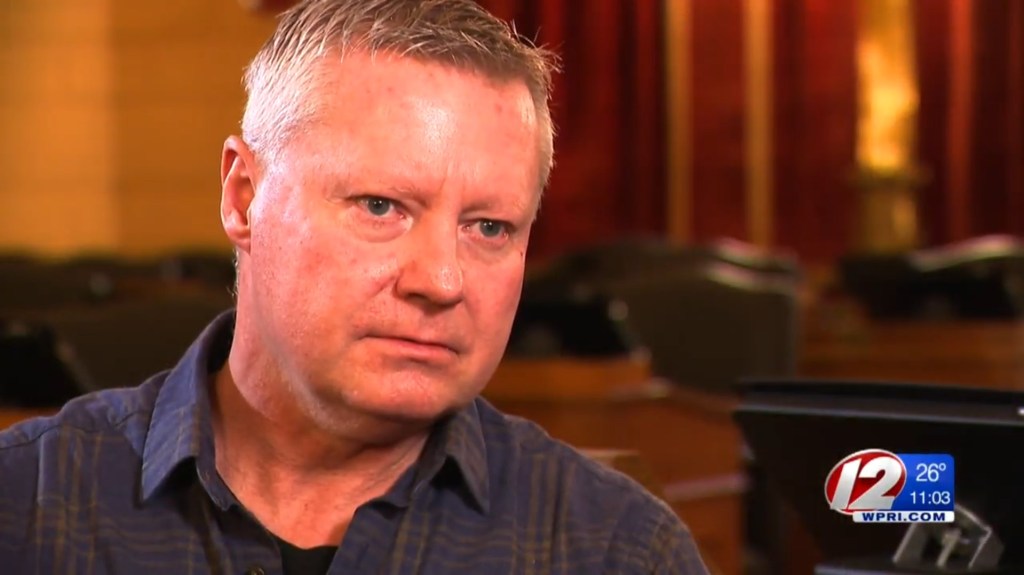 Vickie Cushman Murder: Where Are Scott Hornoff and Todd Barry Now? Update