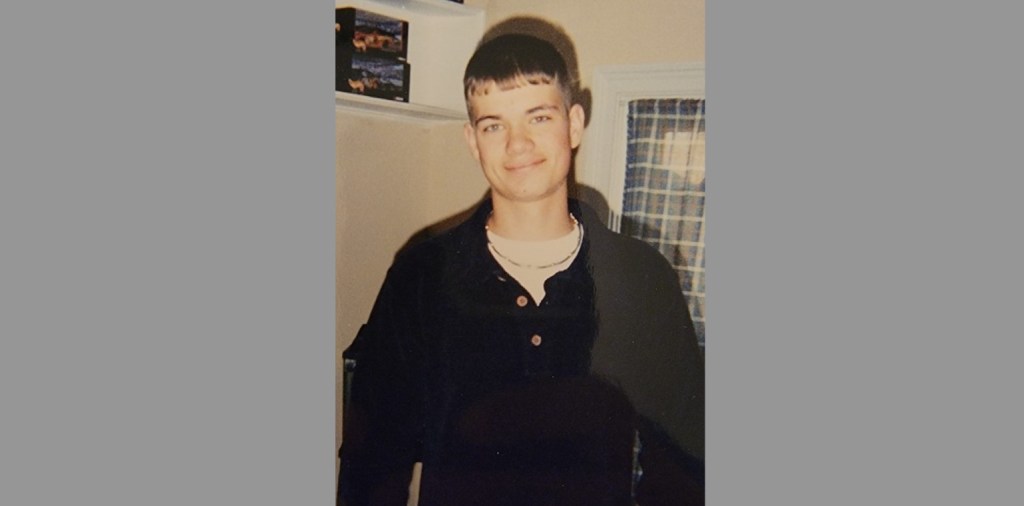 Pat Strader Now: Where is John Welles' Grandmother Today? Update