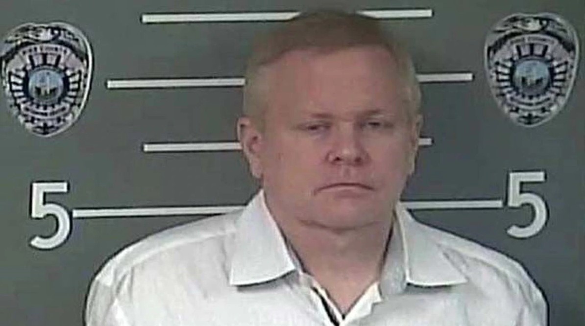 Eric C. Conn Now: Where is Kentucky Attorney Today? The Big Conn Update