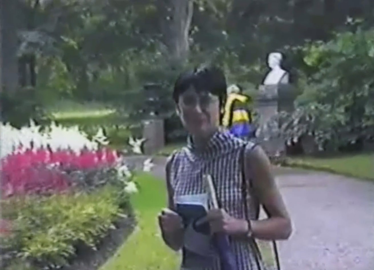 Marioara Shand Murder: Is Nathaniel Duran Dead or Alive?