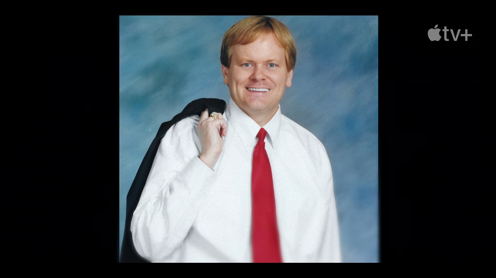 Eric C. Conn Now: Where is Kentucky Attorney Today? The Big Conn Update