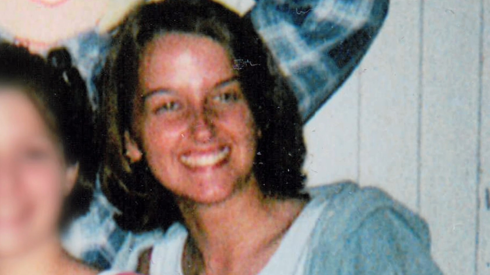 Brandi Hicks Now: Where is Elizabeth Reiser's Friend Today? Update