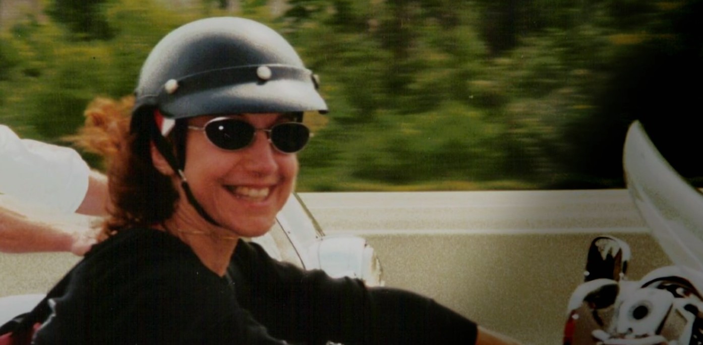 Diane Snellen Murder: Where Are Stephanie Olson and David Dressman Now?