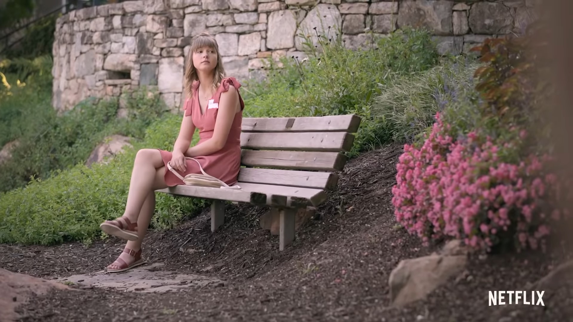 Are Kaelynn and Peter Still Together? Love On the Spectrum US Update