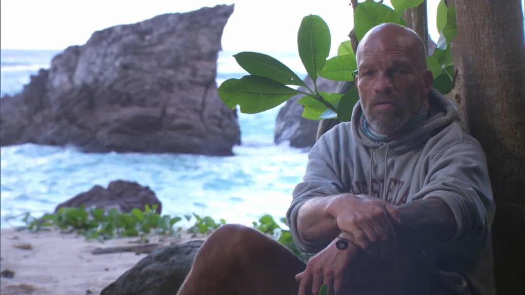 Mike Turner Now: Where is Survivor 42 Finalist Today? Update