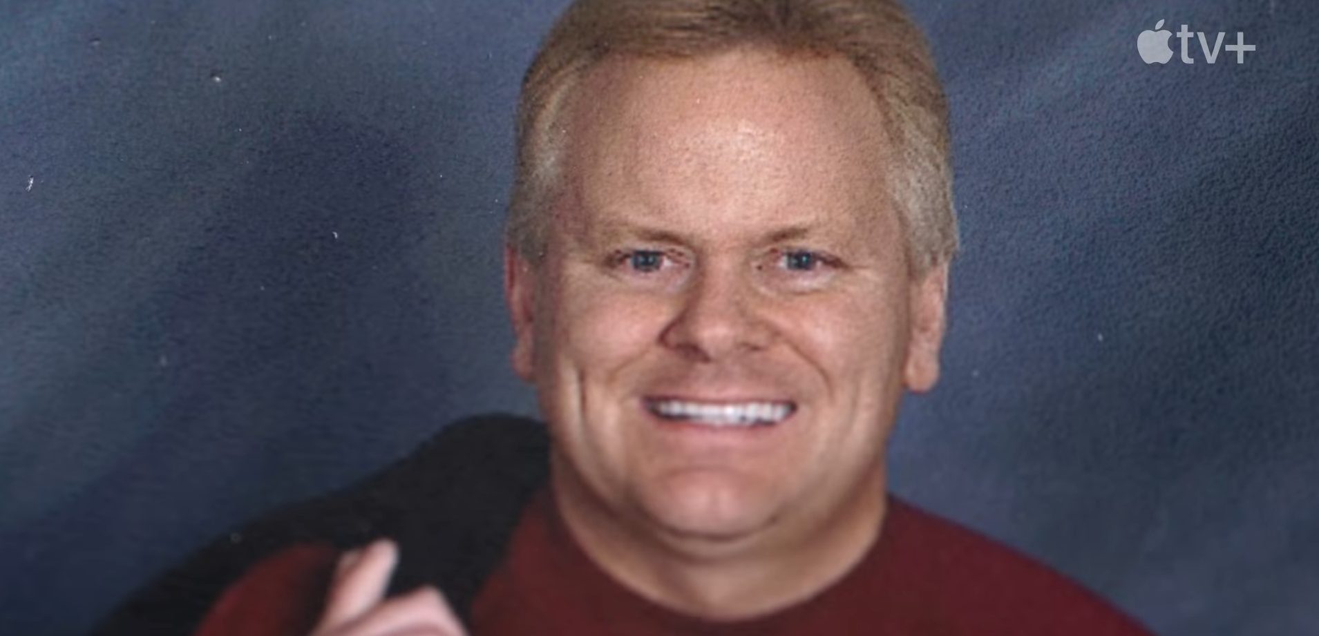 Eric C. Conn Now: Where is Kentucky Attorney Today? The Big Conn Update