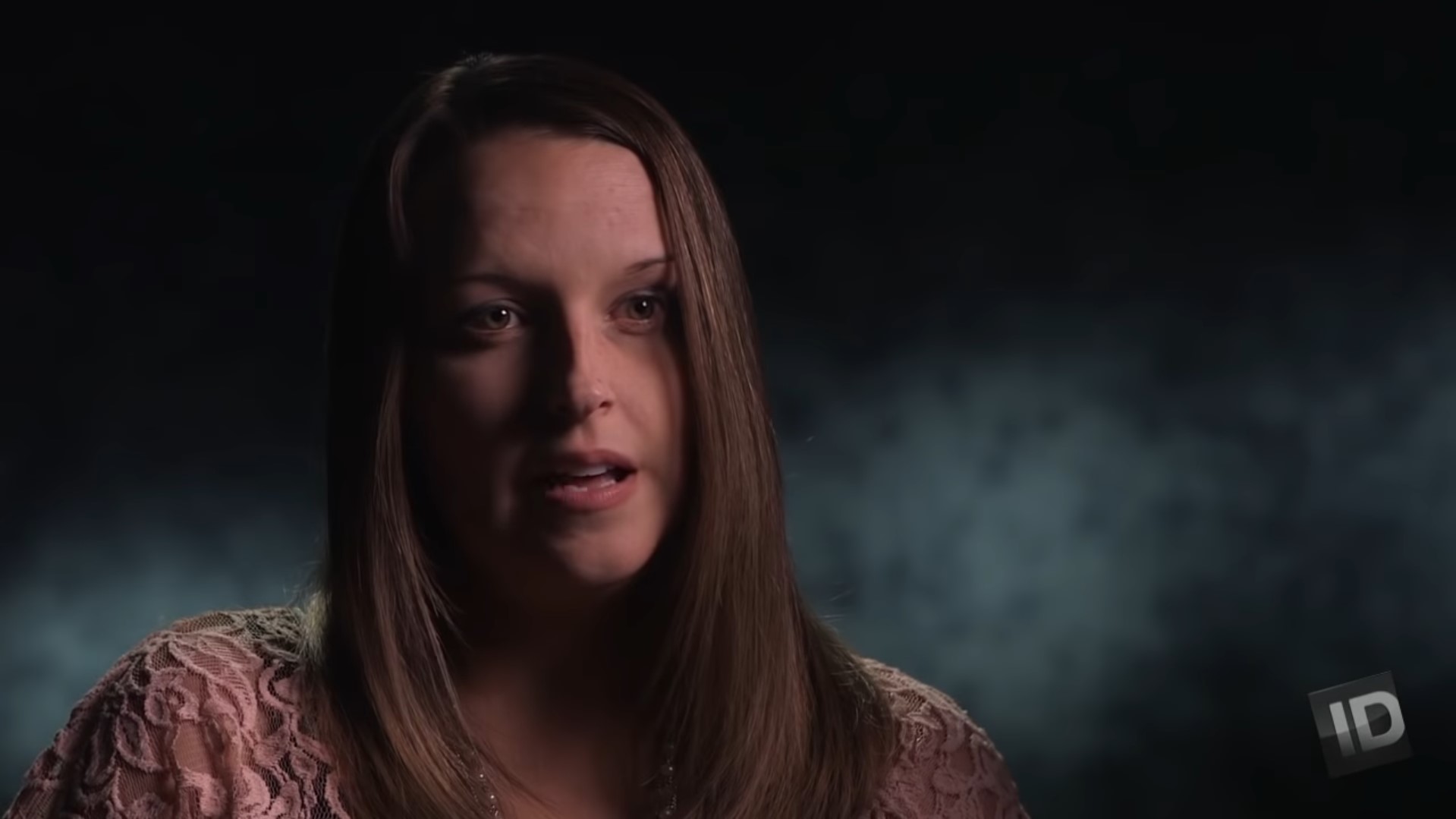 Brandi Hicks Now: Where is Elizabeth Reiser's Friend Today? Update